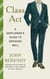 Class Act - A Gentleman's Guide to Dressing Well | Cultura