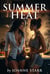 Summer Heat | Cultura
