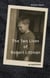 The Two Lives of Robert Littman | Cultura