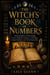 The Witch’s Book of Numbers | Cultura