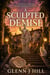 A Sculpted Demise - A Ghostly Ashland Shakespeare Mystery, #4 | Cultura