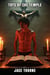 Toys of the Temple - Blasphemous Ministrations – The Prison Chaplain’s ...