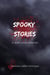 Spooky Stories: A Short Story Collection | Cultura