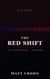 Red Shift - The Eli Vane Mysteries, #8 | Cultura