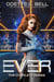 Ever: The Complete Series - Ever, #2 | Cultura