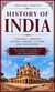 History of India: A Journey through Ancient Empires, Culture, and ...