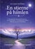 En stjerne på himlen - En ærlig og inspirerende fortælling om at finde ...