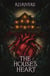 The House's Heart | Cultura