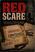 RED SCARE - McCarthyism, Communism, and the American Inquisition, 1947 ...