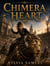 Chimera Heart | Cultura
