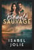 Beauté Sauvage - Série Arrow Tactical Security, #5 | Cultura