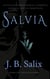 Salvia - The Salvia Series, #1 | Cultura