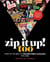 Zip It Up! Too - Zip It Up!, #2 | Cultura
