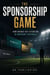 The Sponsorship Game: How Brands Buy Attention in Modern Football | Cultura