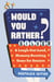Would You Rather? Silver: Nostalgia Edition - A Laugh-Out-Loud, Memory ...