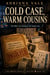 The Complete Detective Collection of Anthony Lang. Illustrated Editions ...