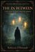 The In Between: Life Inside The Liminal Space - The Gatewalker ...