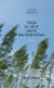 Déjà le vent dans les branches- Ebook Poésie - Ebook littérature | Cultura