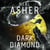 Dark Diamond - Action-packed time travel space opera from sci-fi's most ...