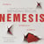 Nemesis | Cultura