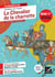 Le chevalier de la charrette (oeuvre au programme Bac 2027, 1re ...