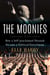 The Moonies - How a Self-Proclaimed Messiah Became a Political ...