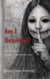 Am I Beautiful? - Inspired by the Legend of Kuchisake-onna- Ebook ...