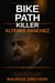 The Bike Path Killer: Altemio Sanchez | Cultura