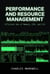 Performance and Resource Management: Efficient Use of Memory, CPU, and ...