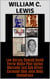 Lee Harvey Oswald David Ferrie Mafia Pilot Carlos Marcello Taxi Cab ...