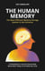 The Human Memory | Cultura