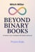 Prism Kids - Beyond Binary Books, #47 | Cultura