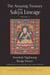 The Amazing Treasury of the Sakya Lineage - Volume 2 | Cultura