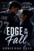 Edge of the Fall - North Lake Wolves, #1 | Cultura