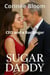 CEO and a Bar Singer - Sugar Daddy, #43 | Cultura