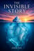 The Invisible Story | Cultura