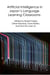 Artificial Intelligence in Japan’s Language Learning Classrooms - Life ...