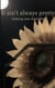 It ain't always pretty looking into the light | Cultura