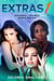 Extras 1 - Extras, #1 | Cultura