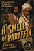 A Smell Of Paraffin - The Dread Eye Detective Agency, #2 | Cultura