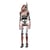 Star Wars Vintage Collection Gaming Greats - Figurine 2021 Heavy Battle ...