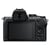NIKON Z50 II- Appareil photo | Cultura