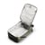 PEAK DESIGN Valise à roulettes Roller Pro Sage | Cultura