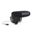 RODE Micro VIDEOMIC PRO RYCOTE - R 100262 VideoMic Pro Rycote | Cultura