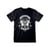 Stranger Things - T-Shirt Demobat Slayer - Taille L- Vêtements | Cultura