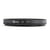 STARBLITZ Filtre Polarisant Circulaire HMC 37mm | Cultura