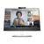 HP E24m G4 Conferencing Monitor (40Z32AA ABB)- Ecran d'ordinateur ...