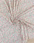 Jersey coton Spring Time - 2 m x laize- Tissus - Coupons - Couture ...