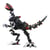 Zoids - Figurine Zoids Plastic Model Kit AM-Z01EX Berserk Fury ...
