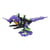Evangelion x Zoids - Figurine Plastic Model Kit Synergenex Xeno Rex ...